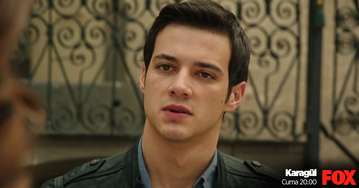 O Hayat Benim Dizisi Baran, Narin ve Ebru arasında kaldı. | NOW