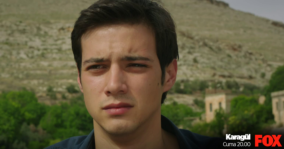 Karagül 122. Bölüm Fragmanı - Fragman İzle | NOW