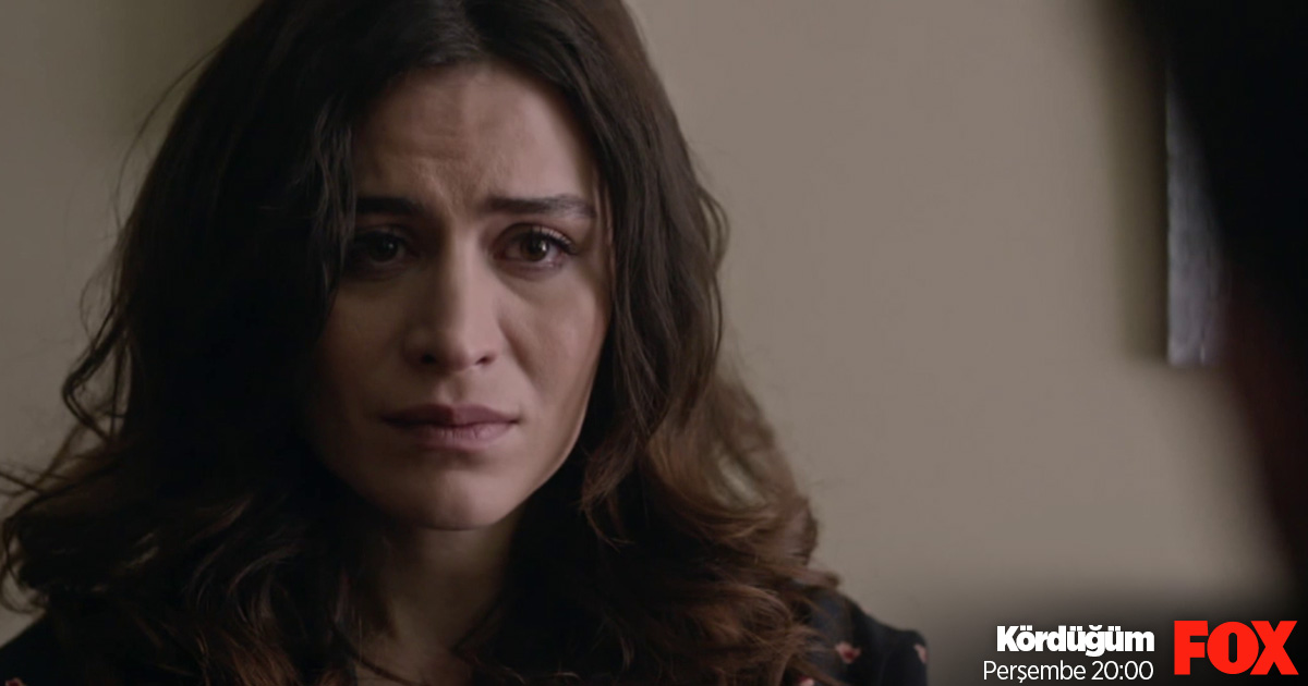 Hayat Sevince Güzel Dizisi Ali Nejat’la mı paylaşacaksın! | NOW